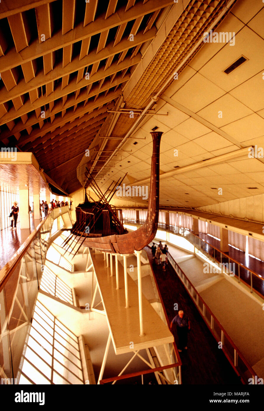 Solar Barque High Resolution Stock Photography and Images - Alamy