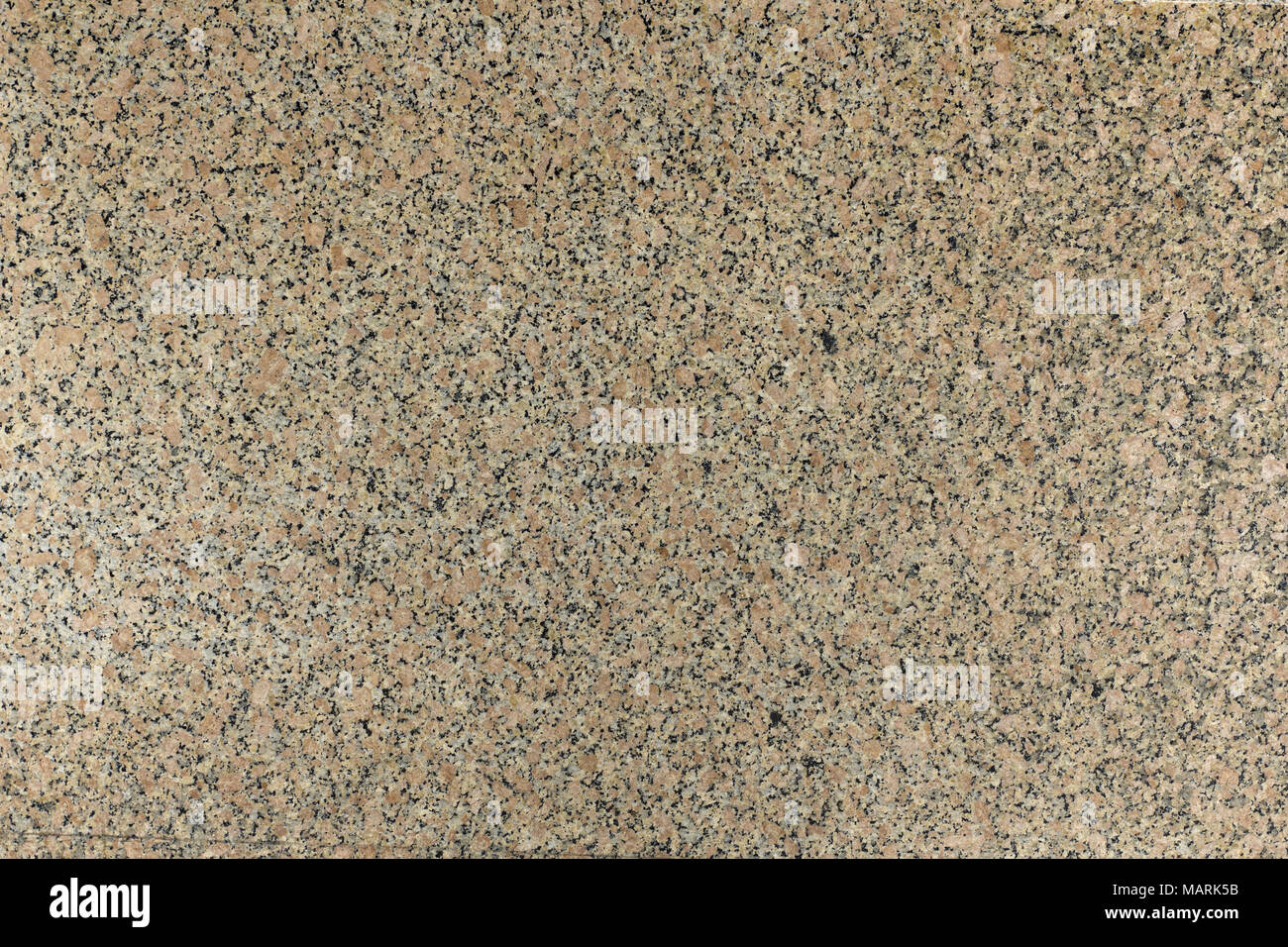 Gray marble texture with little reflection Stock Photo - Alamy