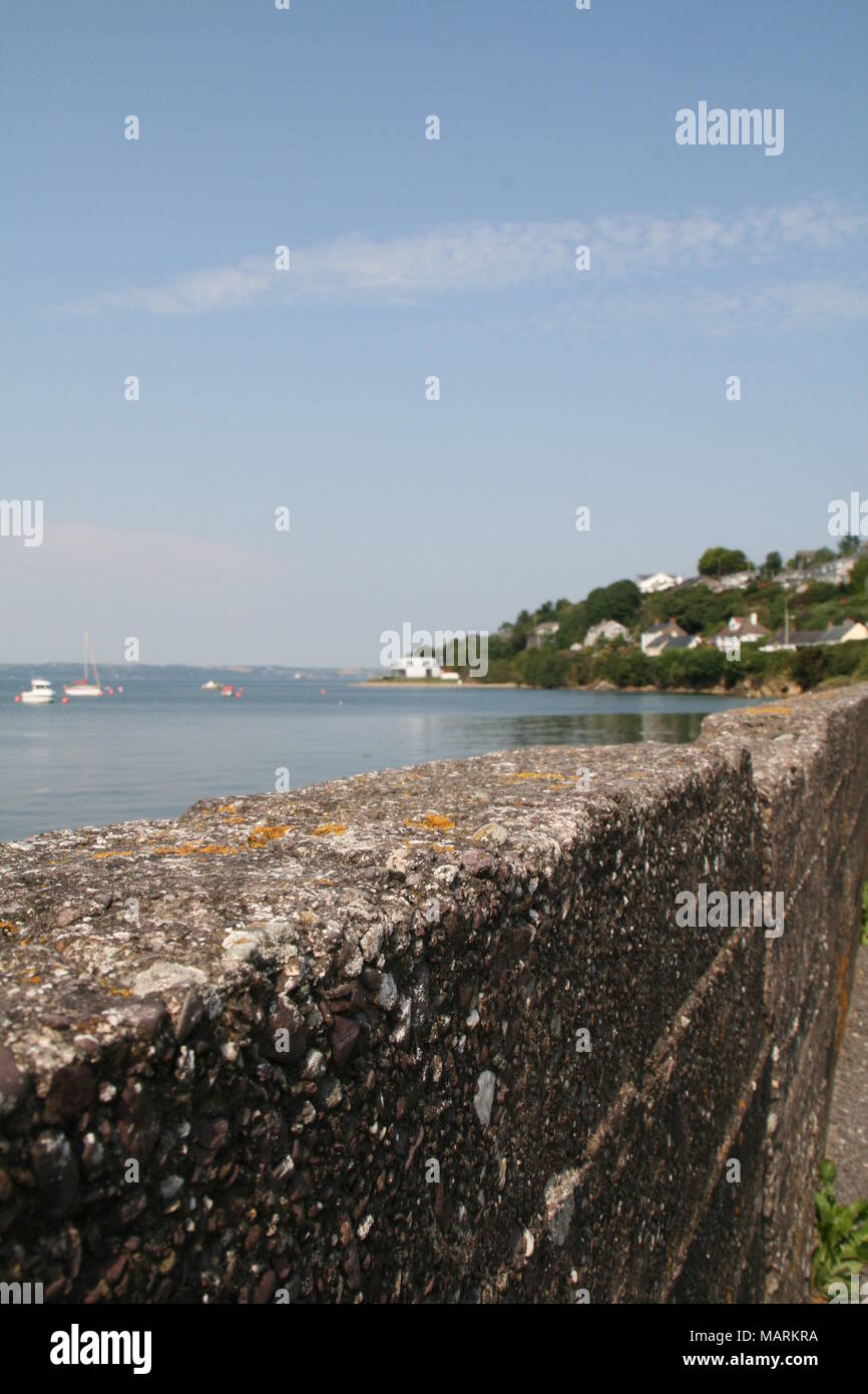 Crosshaven hi-res stock photography and images - Alamy