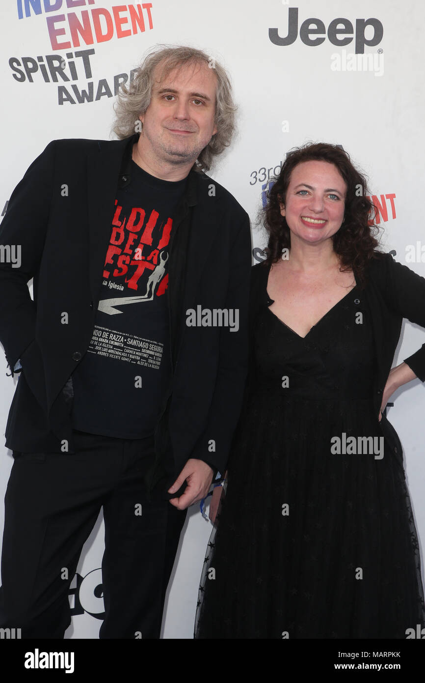 Susan leber hi-res stock photography and images - Alamy