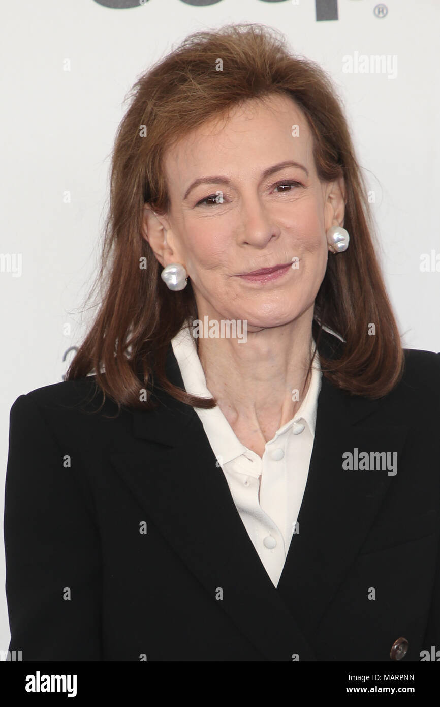 Lally graham hi-res stock photography and images - Alamy