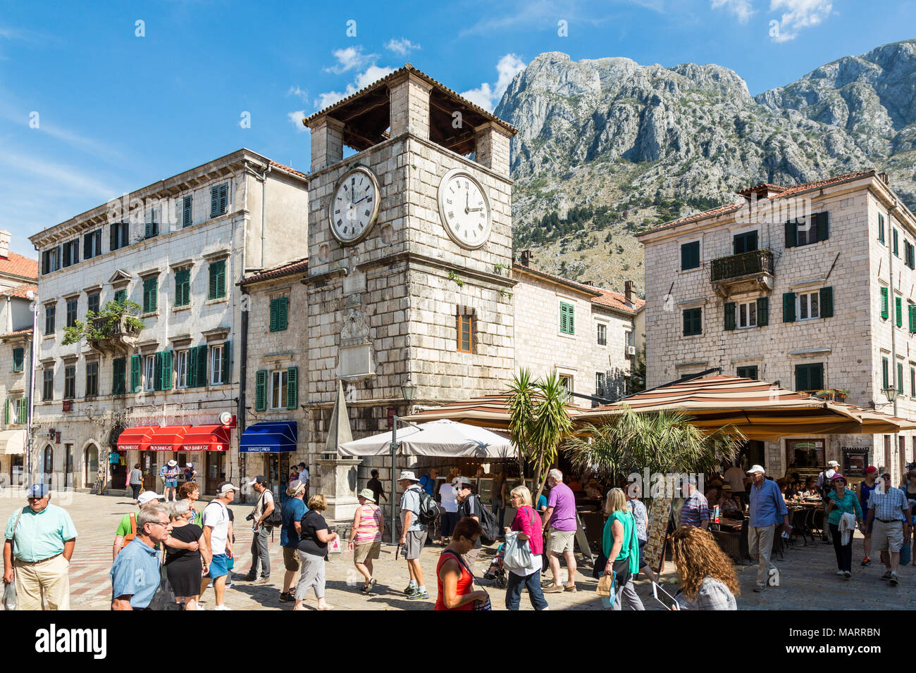 Kampana tower hi-res stock photography and images - Alamy