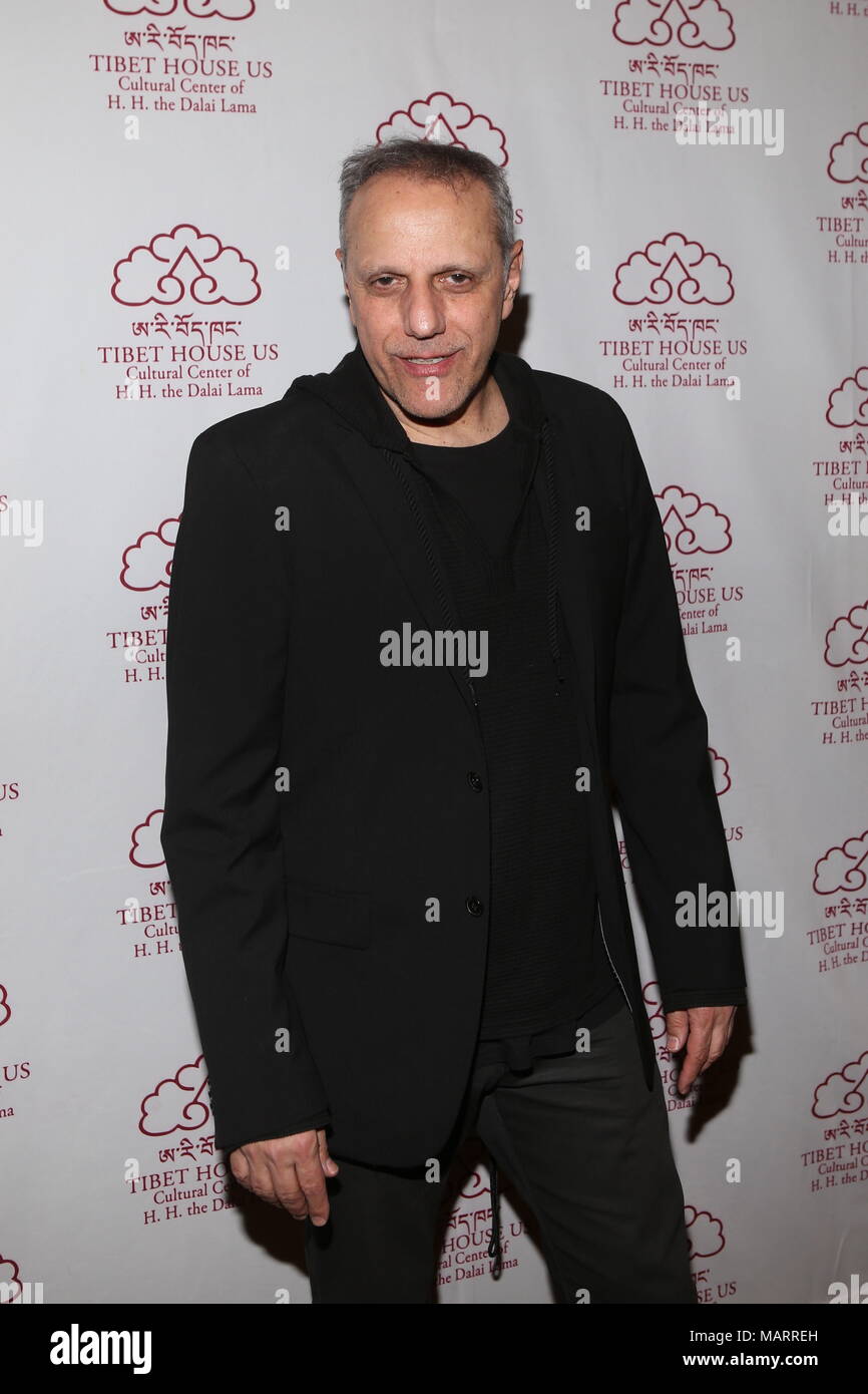 Mick derrick hi-res stock photography and images - Alamy