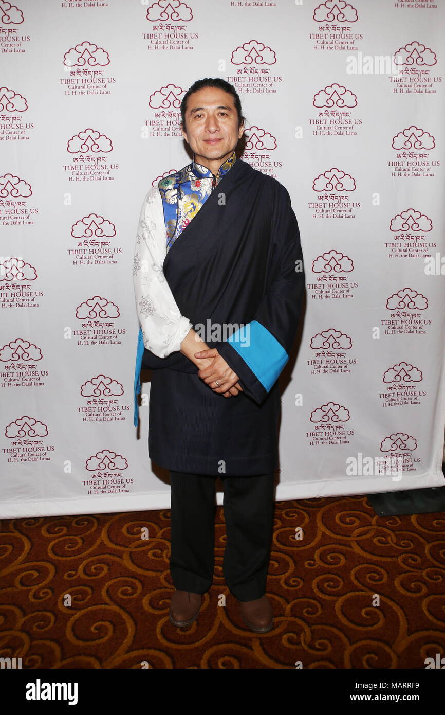 Techung High Resolution Stock Photography and Images - Alamy