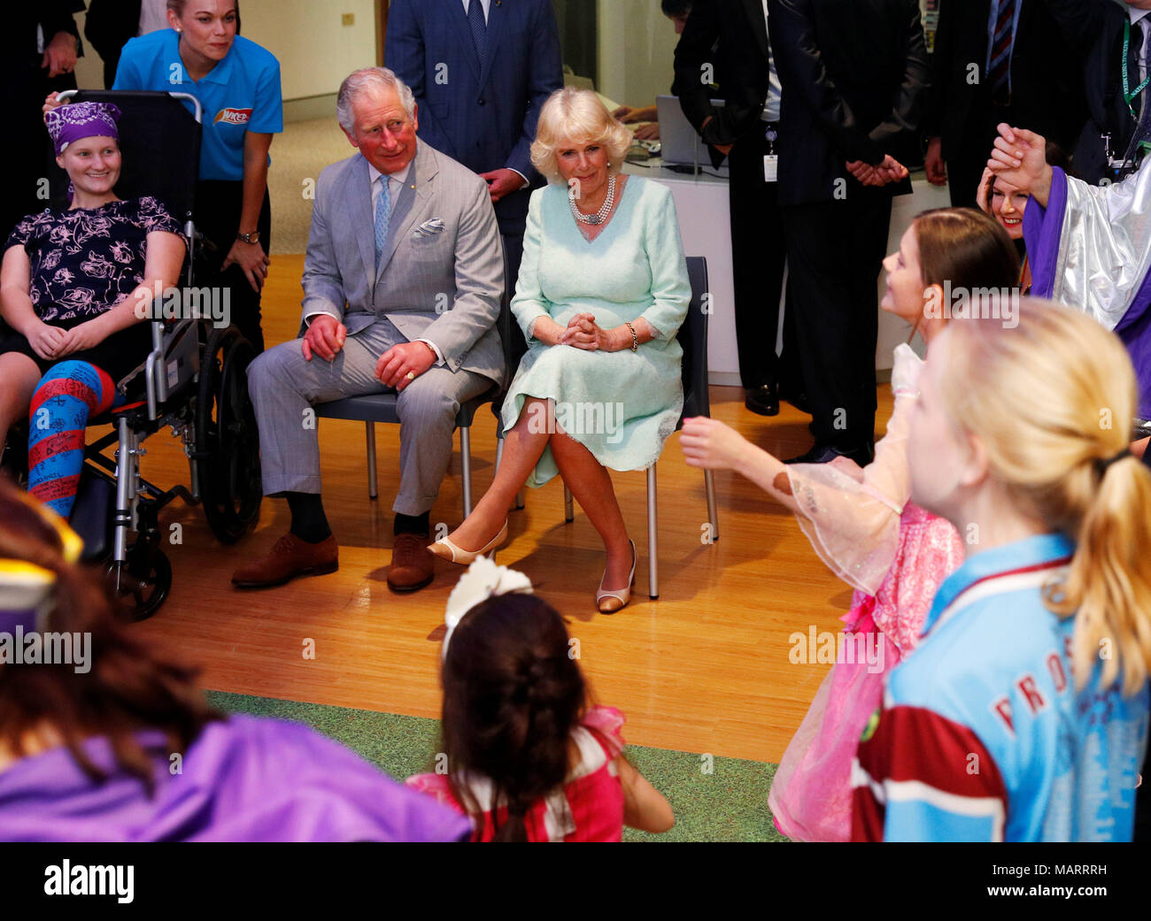 Abigail star hi-res stock photography and images - Alamy