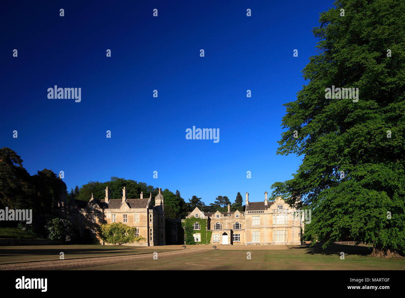 Exton street hi-res stock photography and images - Alamy