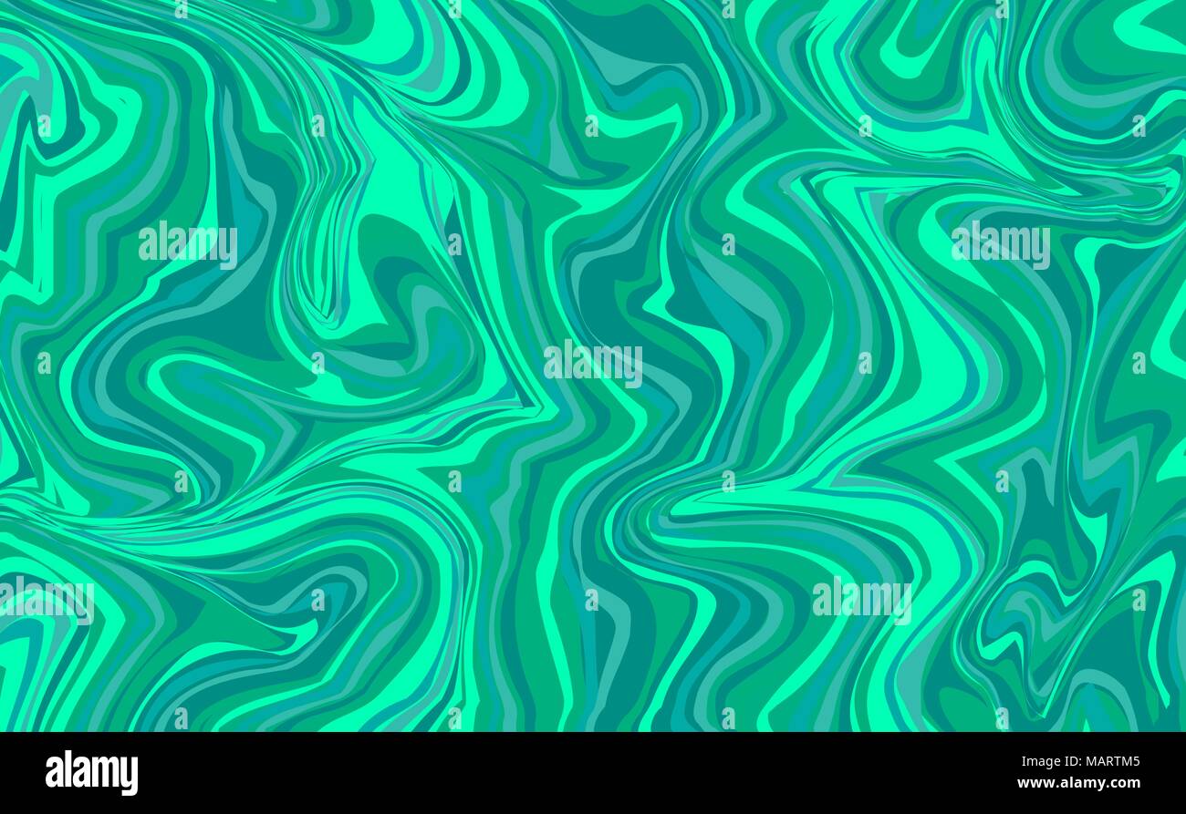 Natural red marble texture Stock Vector Images - Alamy