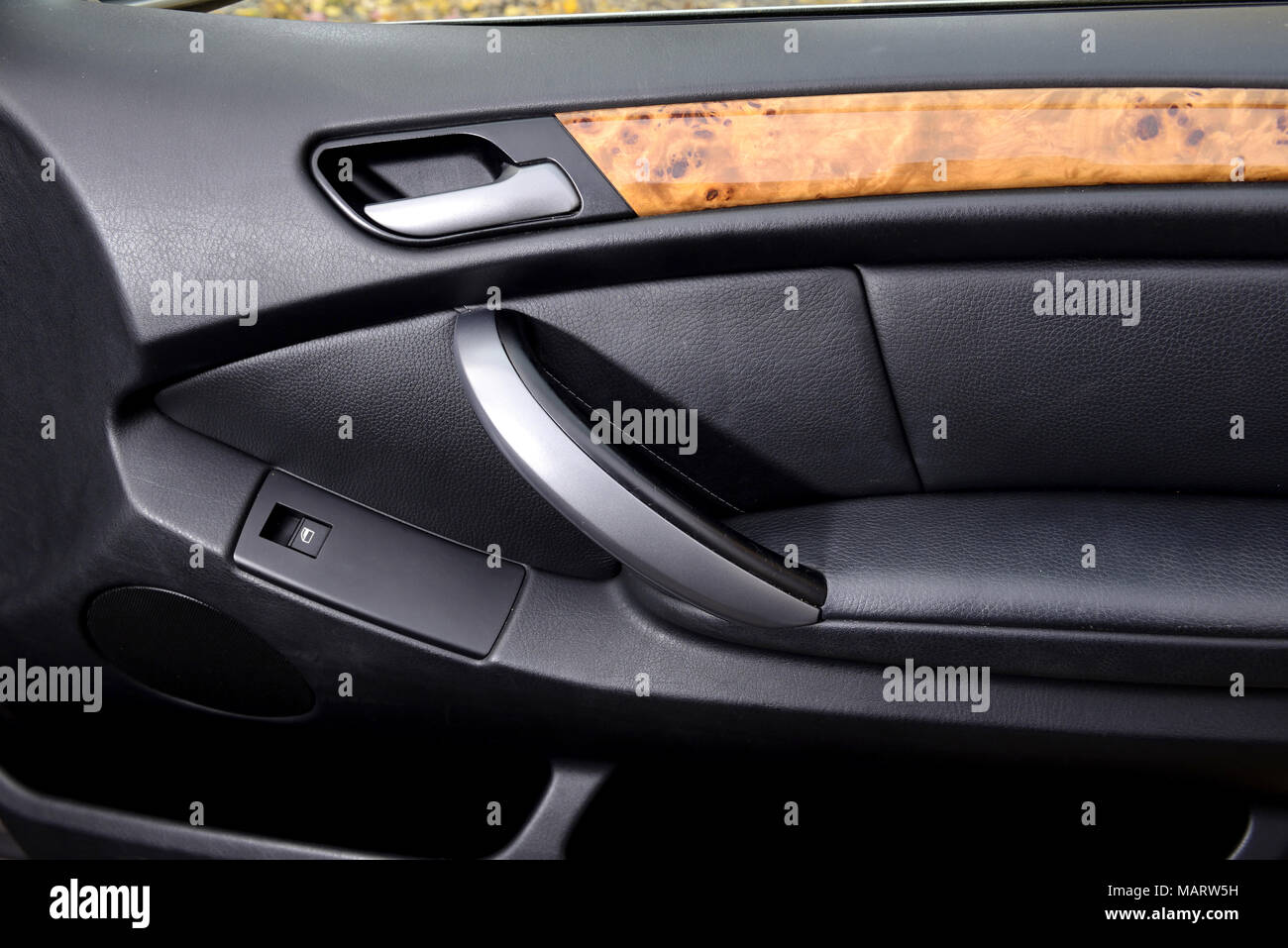 car, transport, travel, human, interior, safety Stock Photo - Alamy