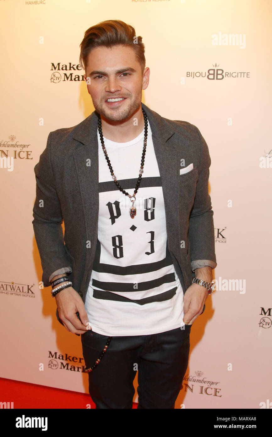 Johannes haller hi-res stock photography and images - Alamy