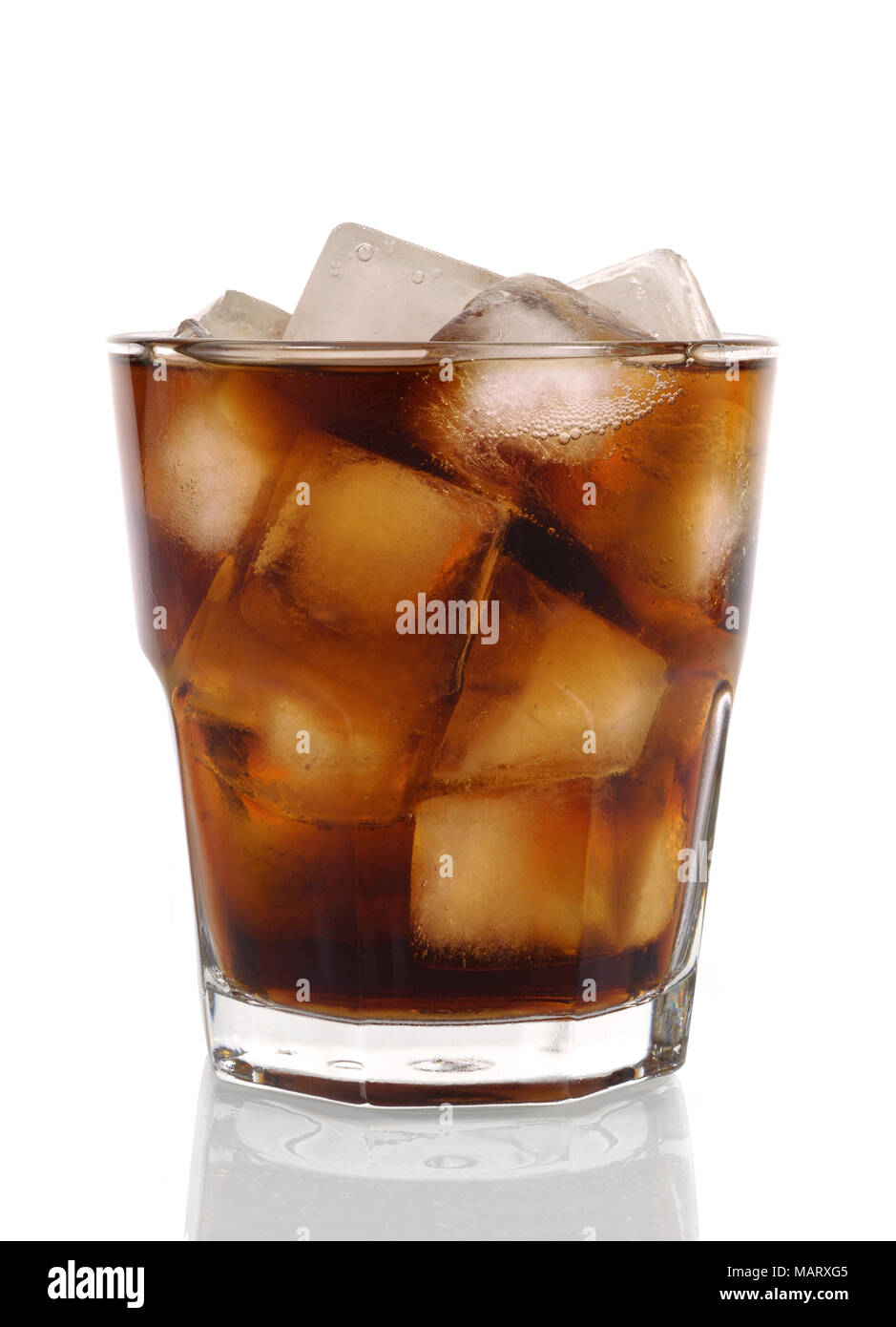 One cola hi-res stock photography and images - Alamy