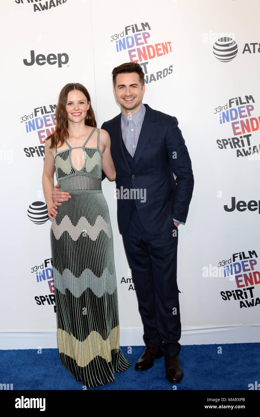 Matt ramos hi-res stock photography and images - Alamy