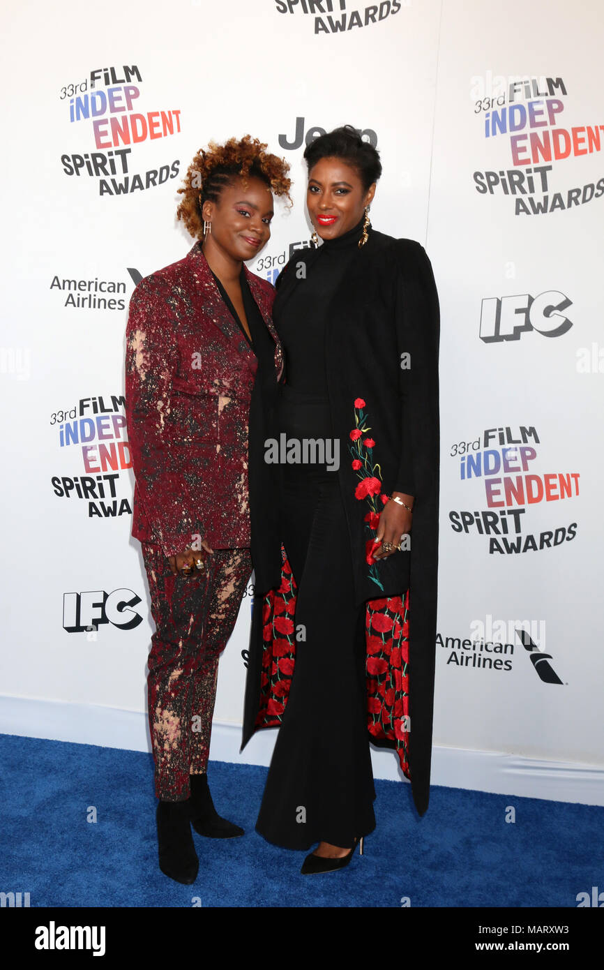 Sarah m broom 2018 hi-res stock photography and images - Alamy