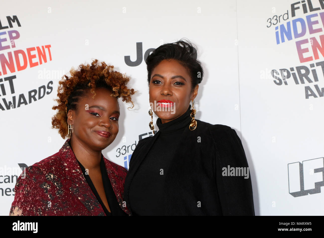 Sarah m broom 2018 hi-res stock photography and images - Alamy