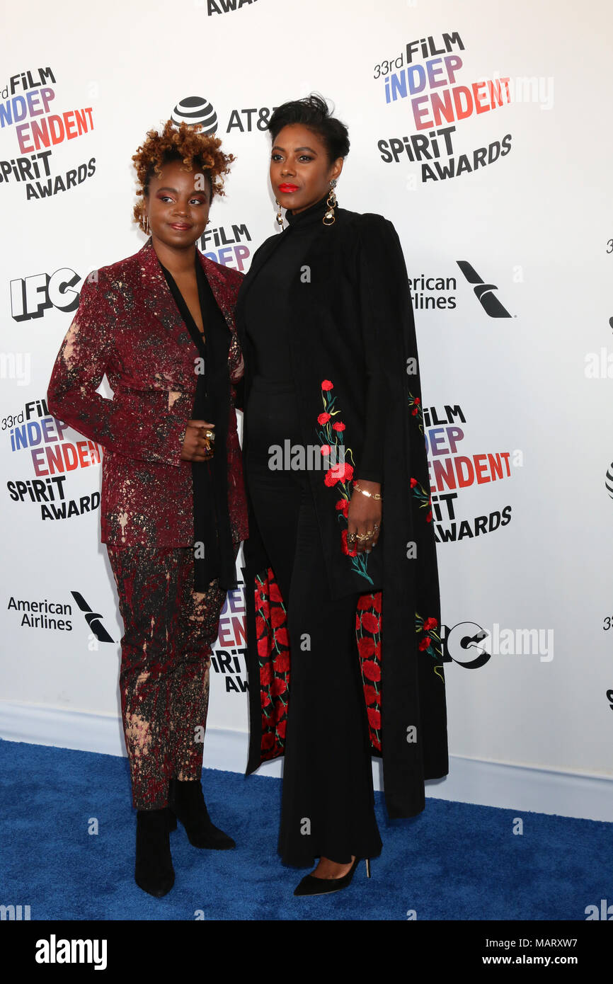 Sarah m broom 2018 hi-res stock photography and images - Alamy