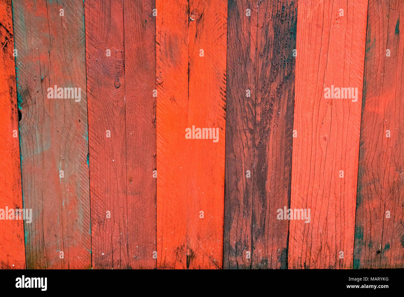 Plant holder hi-res stock photography and images - Alamy