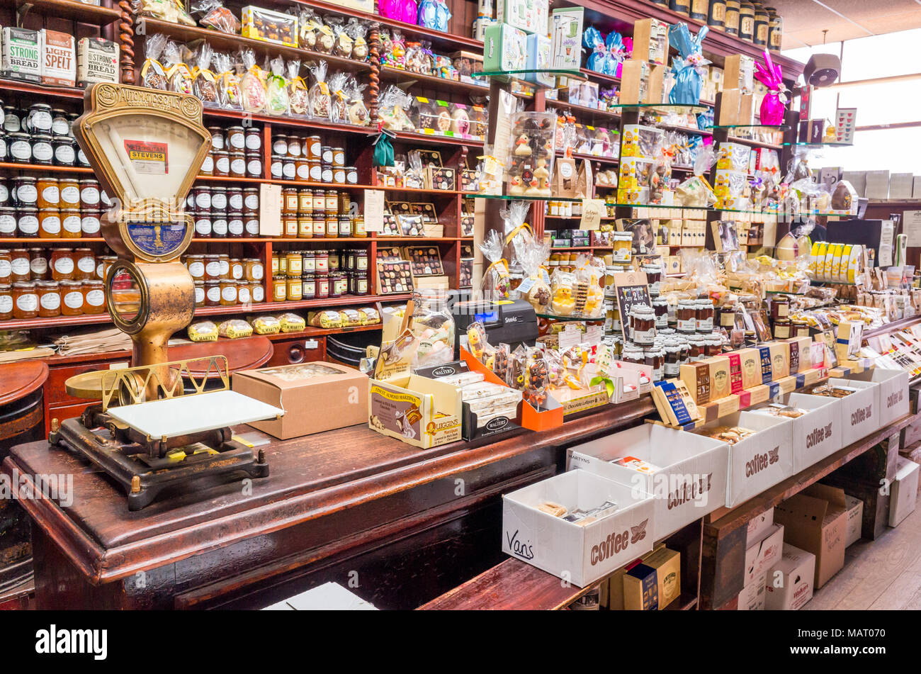 Tea And Coffee Shop at Vincent Flora blog