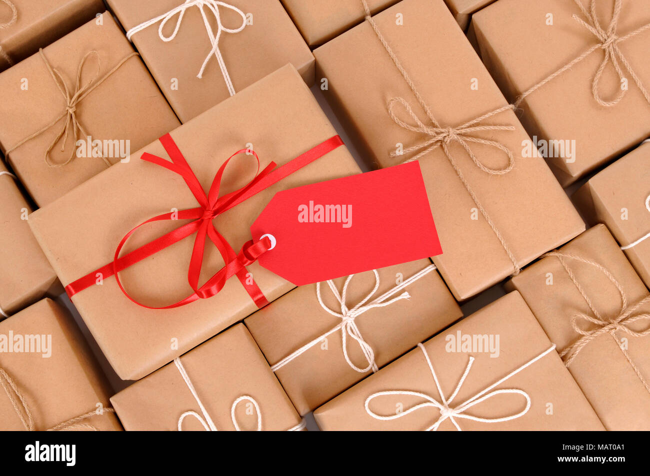 Many tag hi-res stock photography and images - Alamy