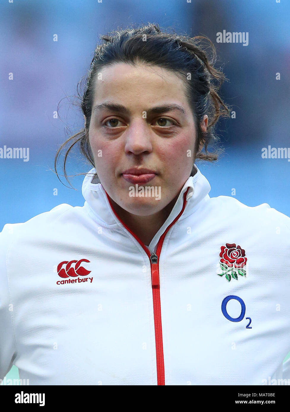 Burnfield hi-res stock photography and images - Alamy