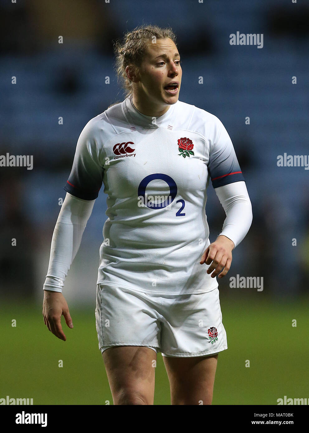 Amber reed hi-res stock photography and images - Alamy