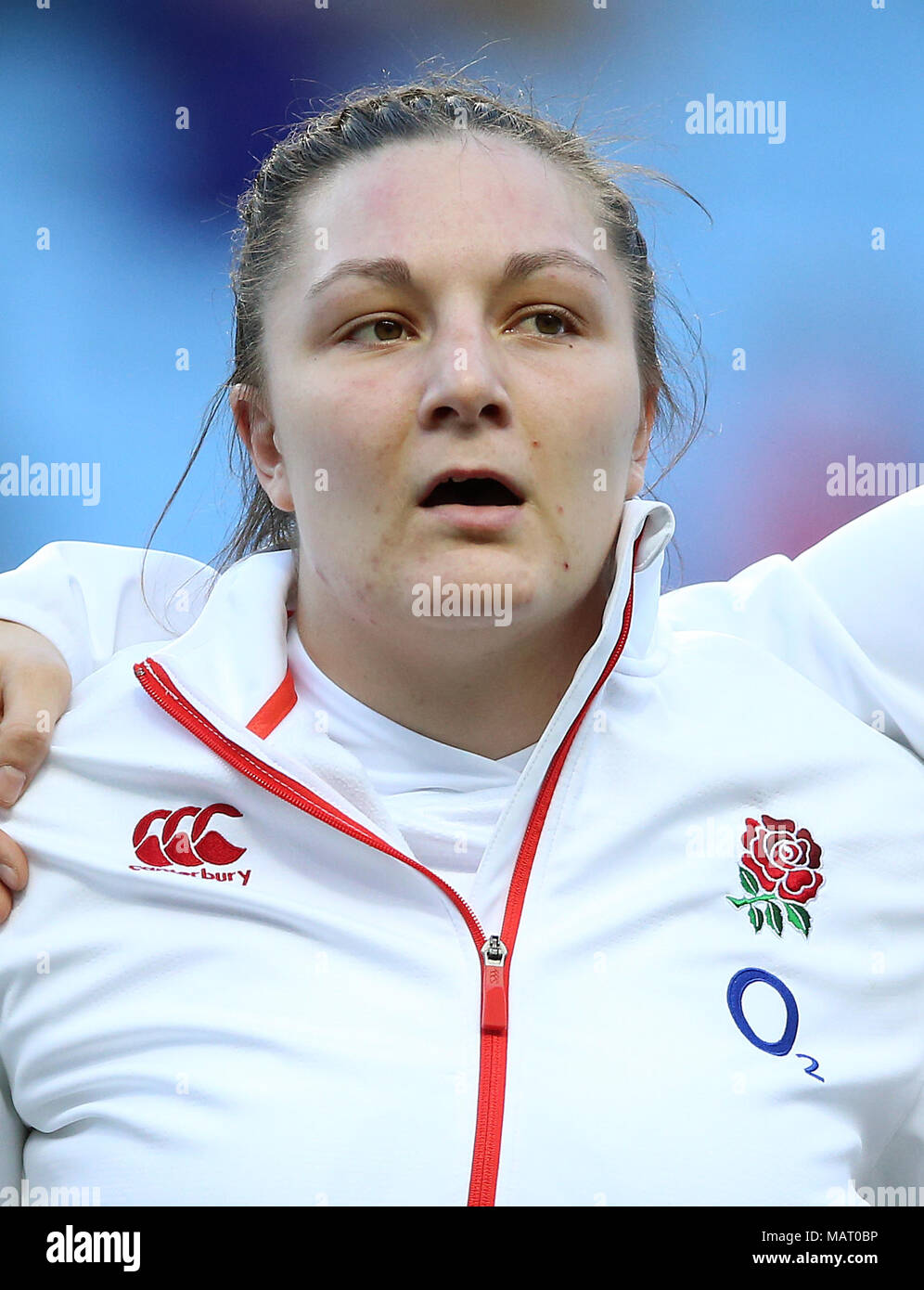 Amy cokayne england hi-res stock photography and images - Alamy