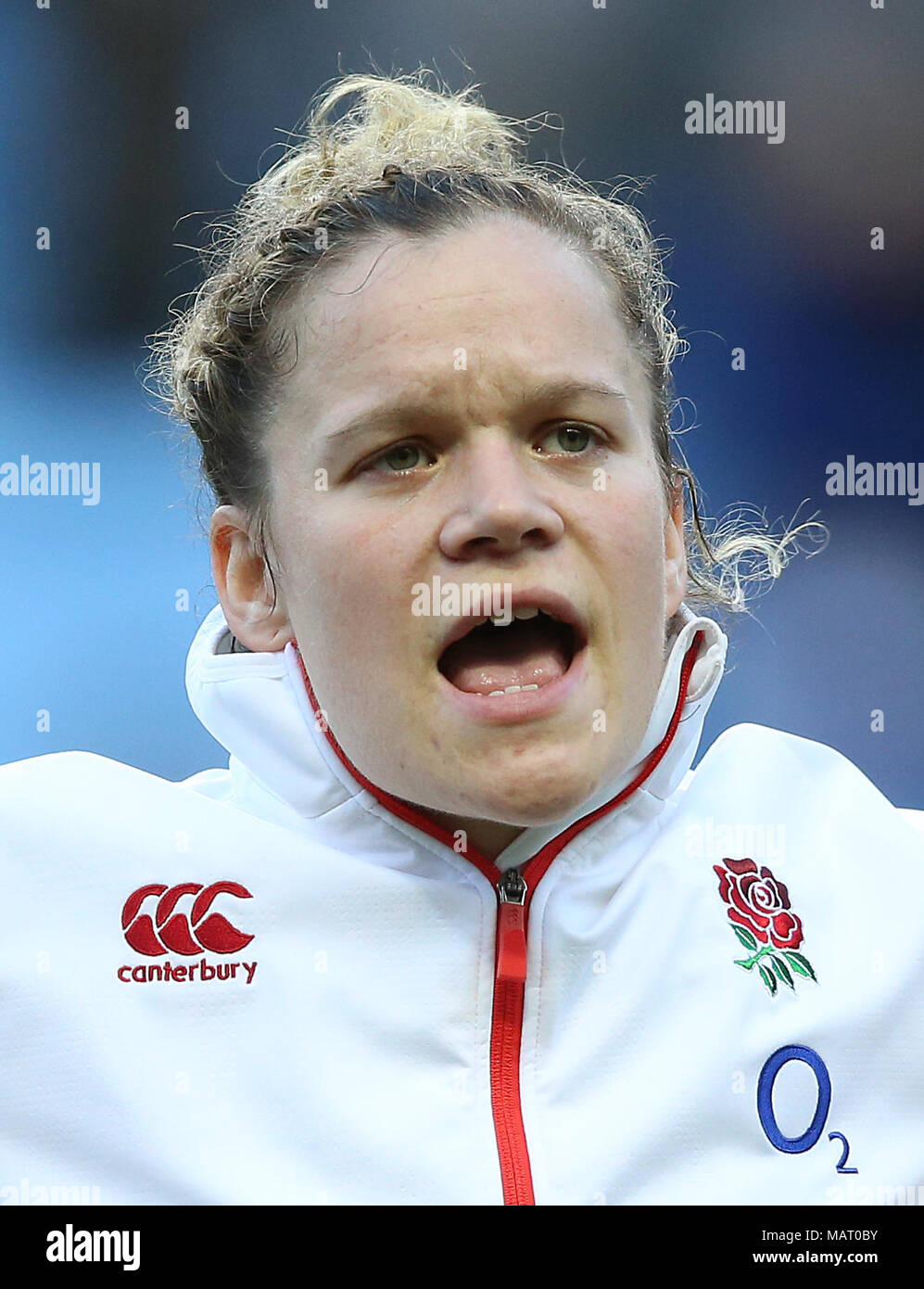 Justine lucas hi-res stock photography and images - Alamy