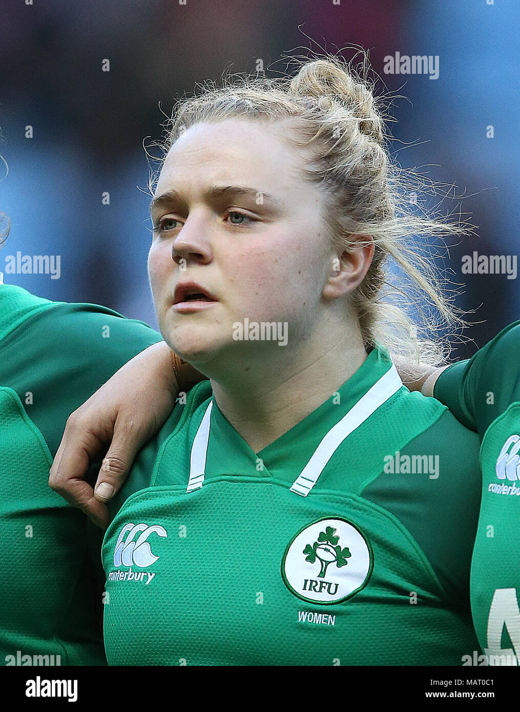 Cliodhna moloney hi-res stock photography and images - Alamy