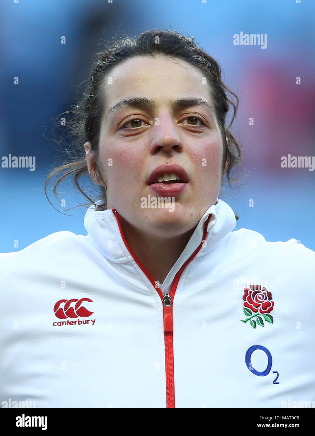 Rowena burnfield hi-res stock photography and images - Alamy