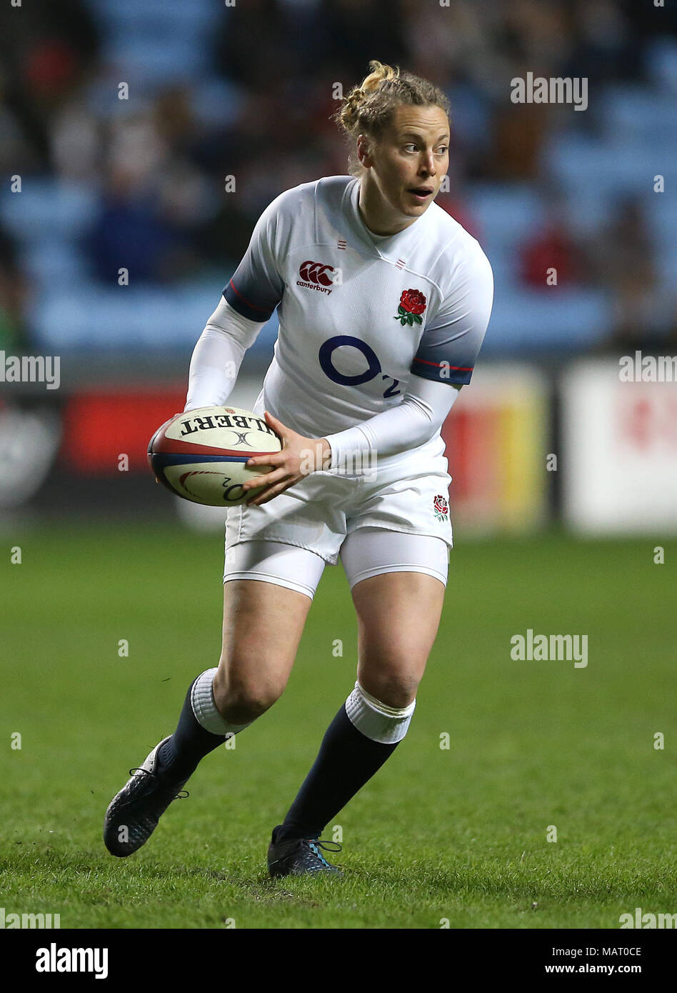 Amber Reed High Resolution Stock Photography and Images - Alamy