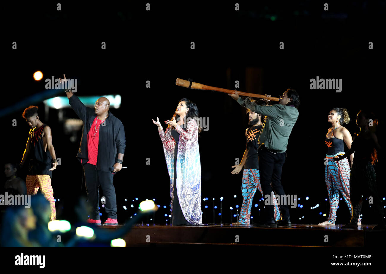 Christine mau hi-res stock photography and images - Alamy