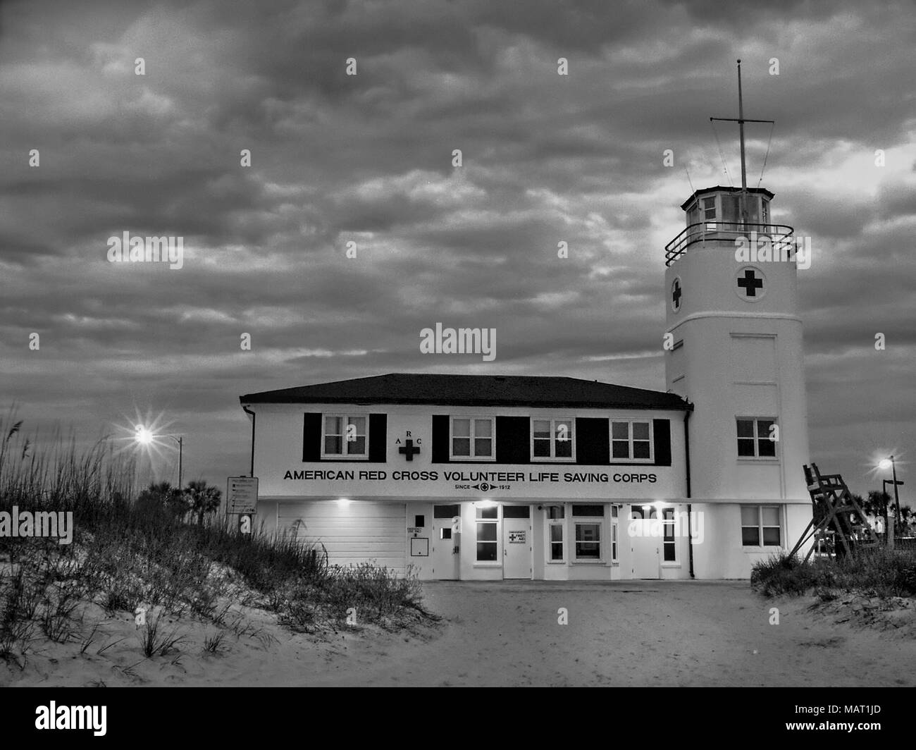 Red Cross Station Stock Photo Alamy red-cross-station-stock-photo-alamy