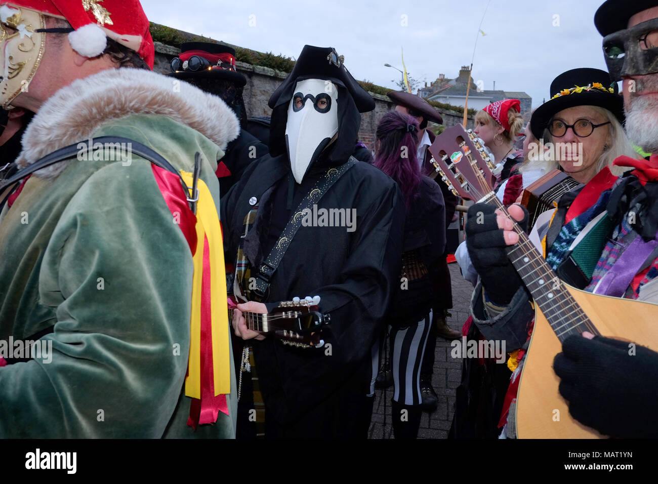 Montol hi-res stock photography and images - Alamy