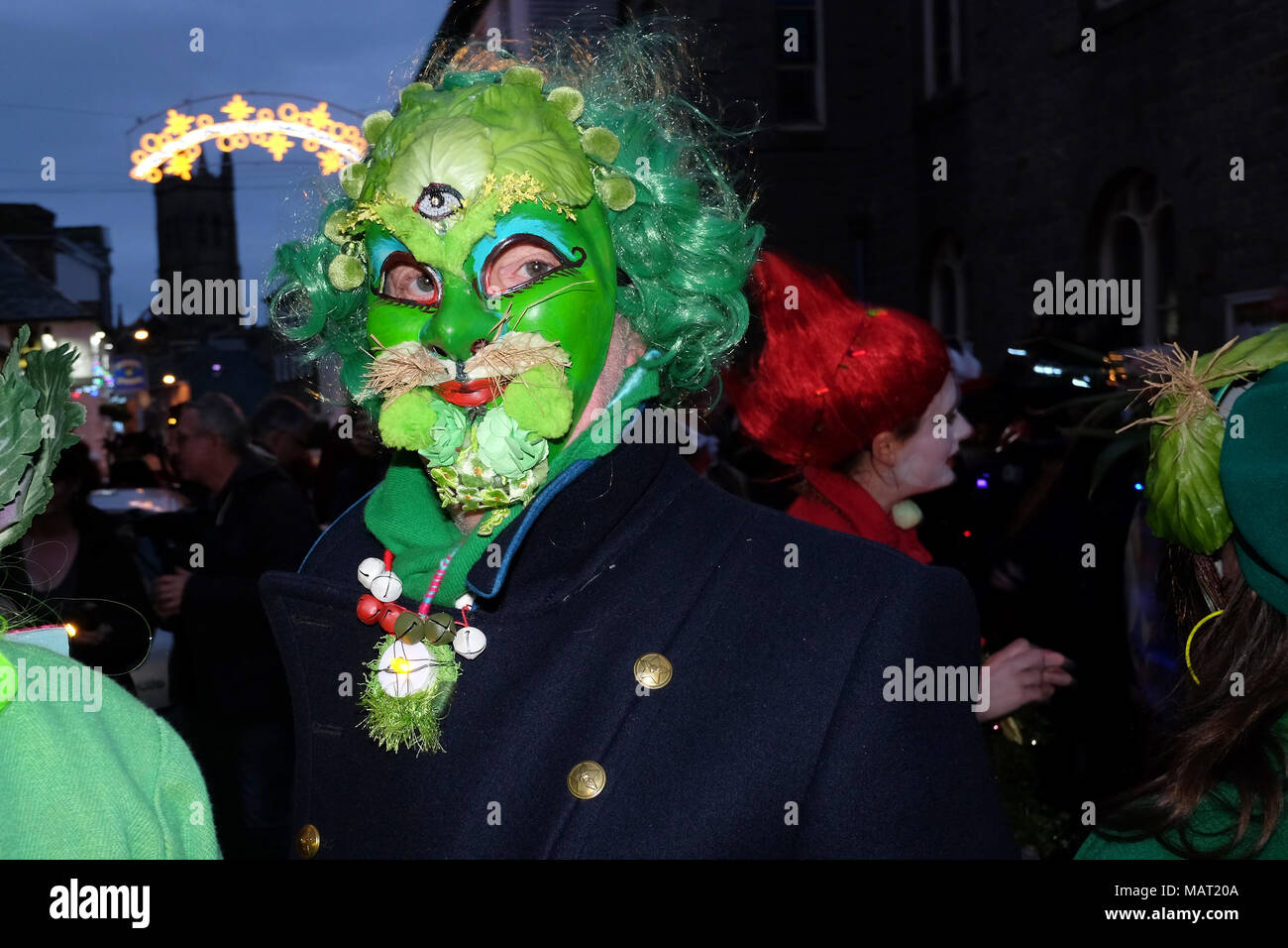 Montol hi-res stock photography and images - Alamy