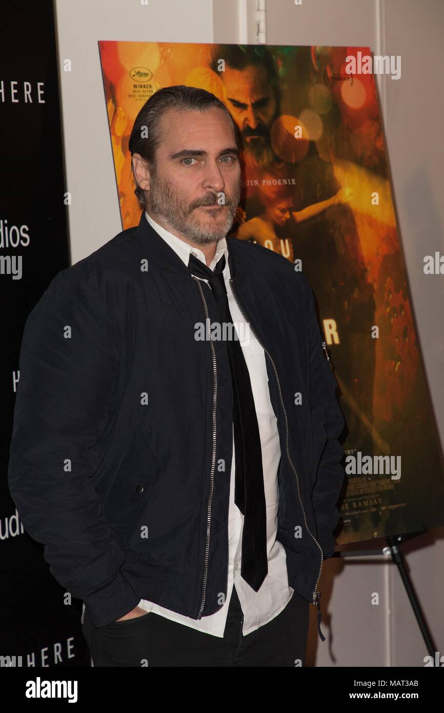 Premiere of really hi-res stock photography and images - Alamy