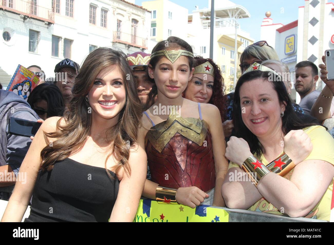 Jessica altman hi-res stock photography and images - Alamy