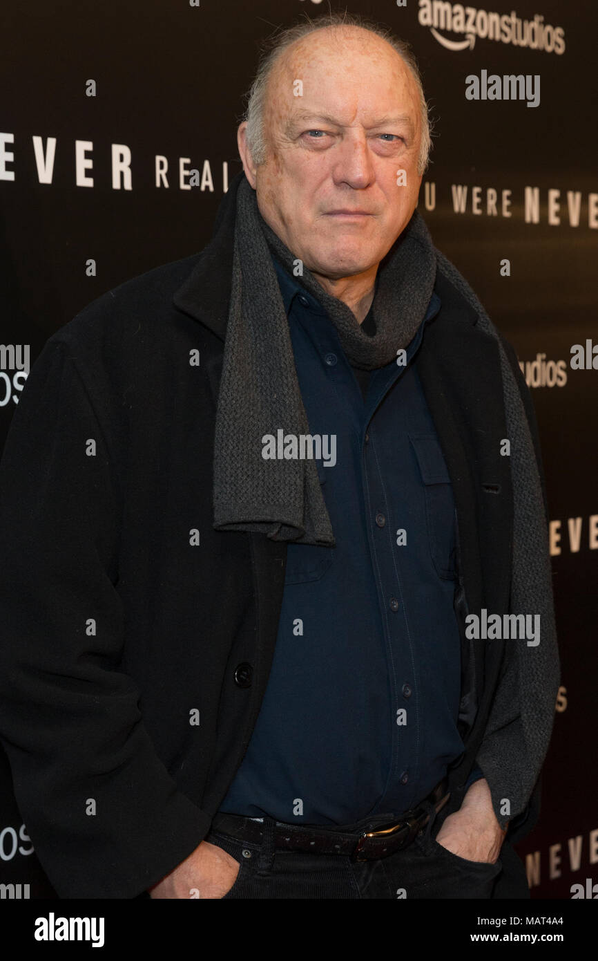 John doman hi-res stock photography and images - Alamy