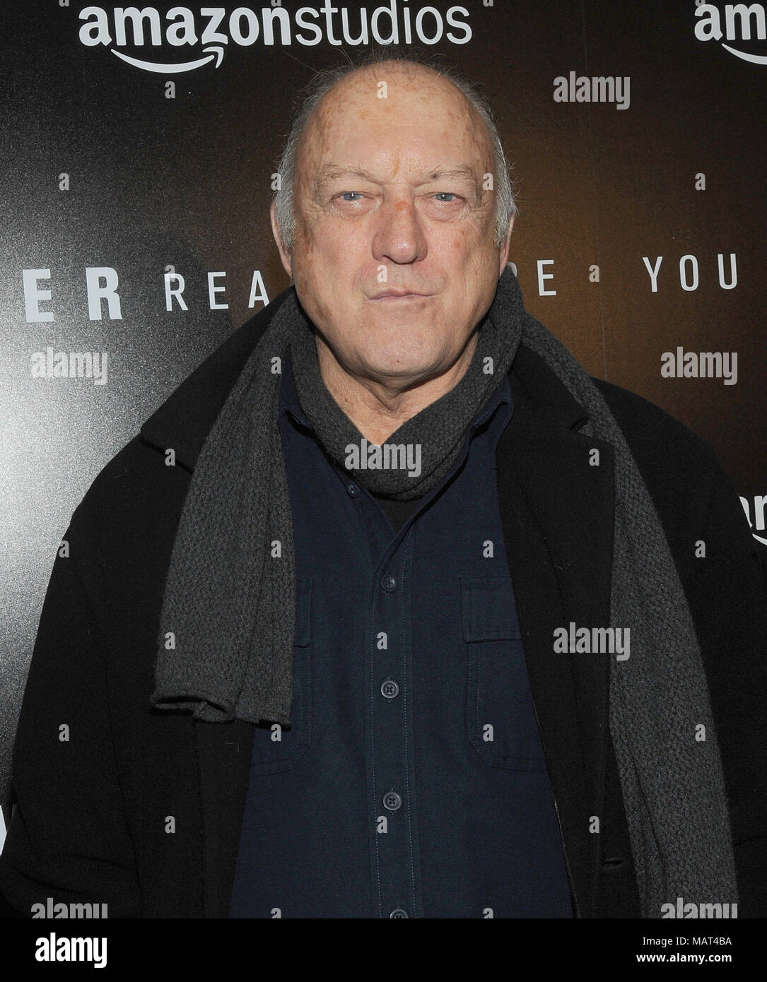 John doman hi-res stock photography and images - Alamy