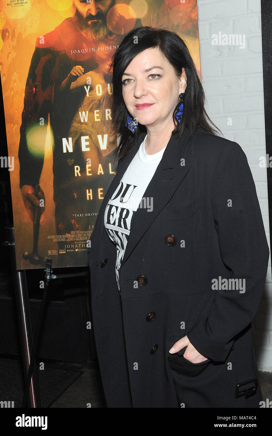 Lynn palmer hi-res stock photography and images - Alamy