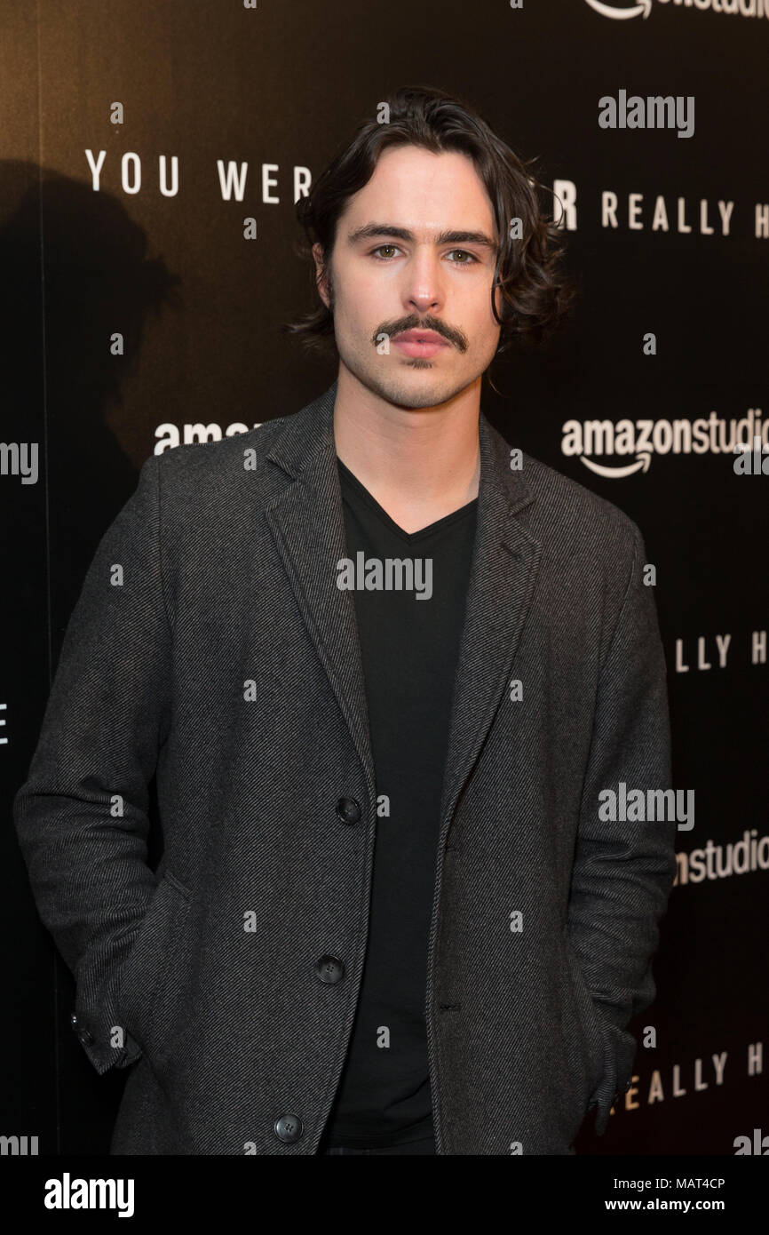 Ben schnetzer hi-res stock photography and images - Alamy