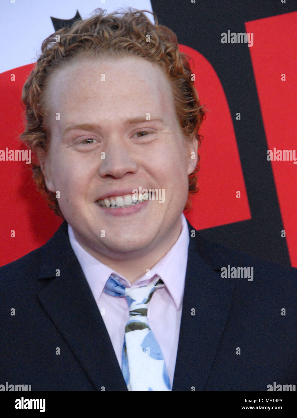 Jimmy bellinger hi-res stock photography and images - Alamy