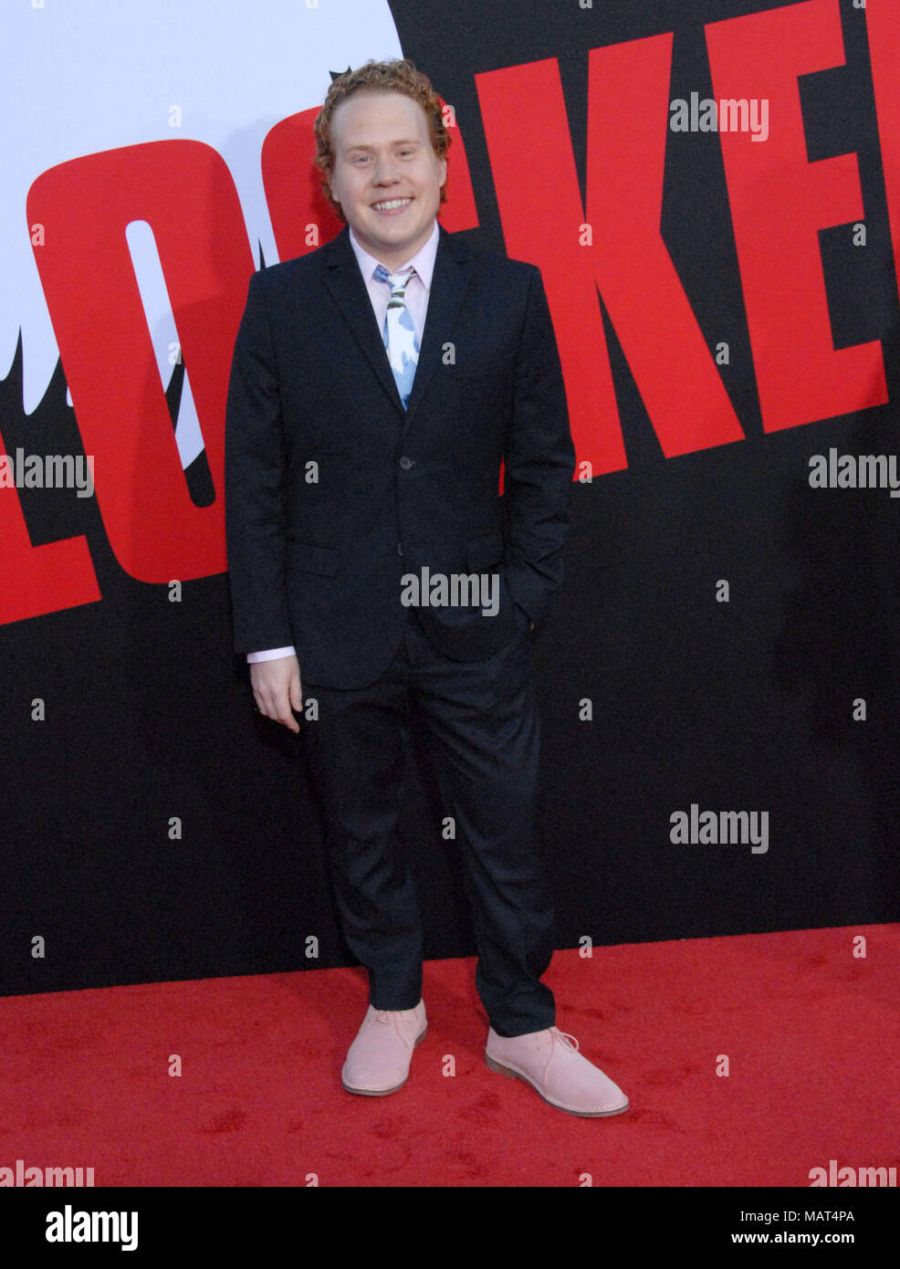 Jimmy bellinger hi-res stock photography and images - Alamy