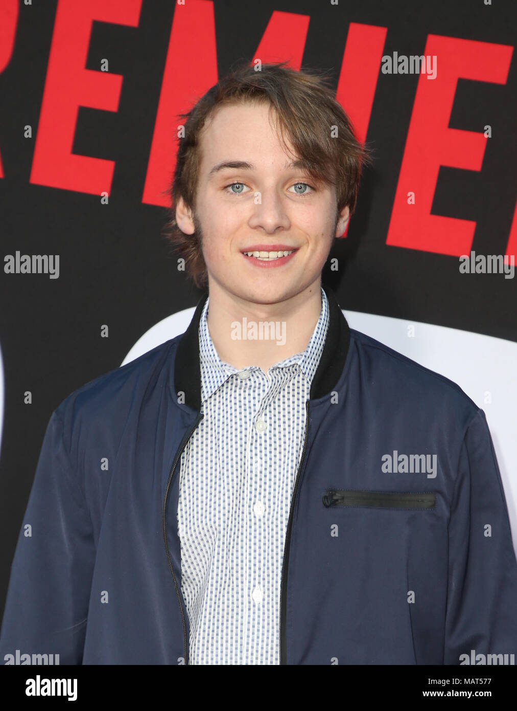 Valleroy hi-res stock photography and images - Alamy