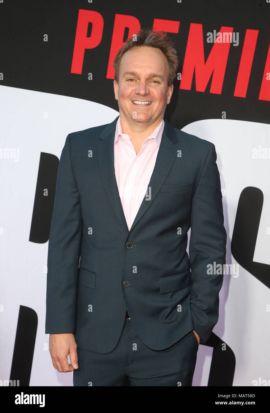 Chris fenton hi-res stock photography and images - Alamy