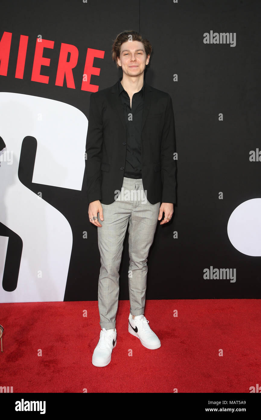 T c carter hi-res stock photography and images - Alamy