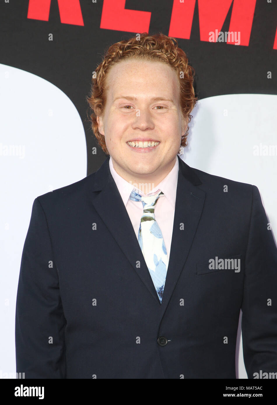 Jimmy bellinger hi-res stock photography and images - Alamy