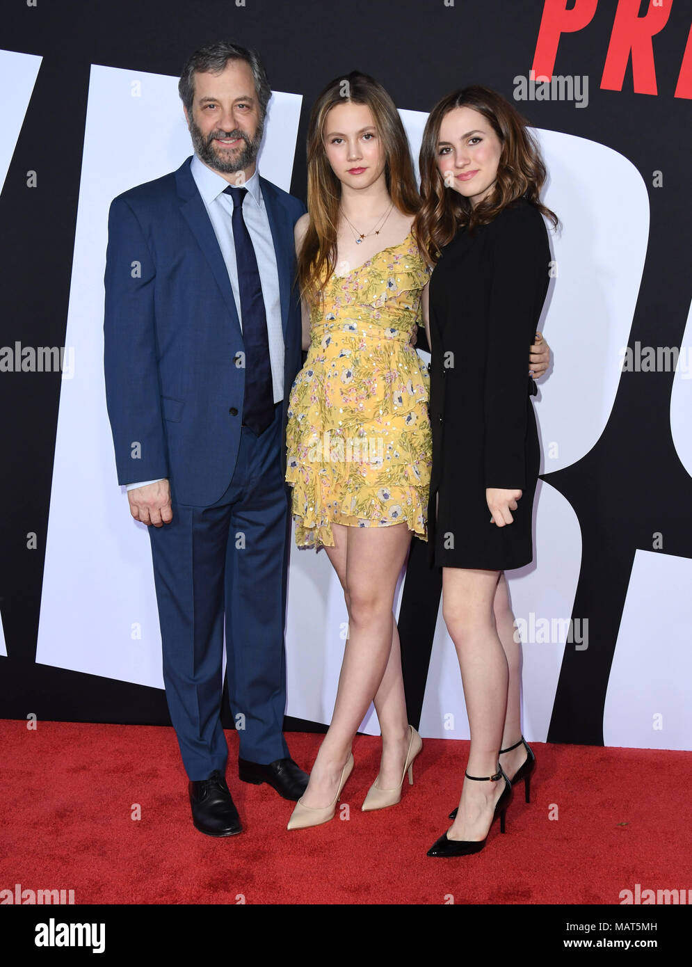 Iris thompson hi-res stock photography and images - Alamy