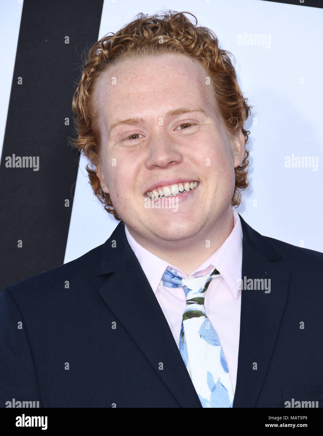 Jimmy bellinger hi-res stock photography and images - Alamy