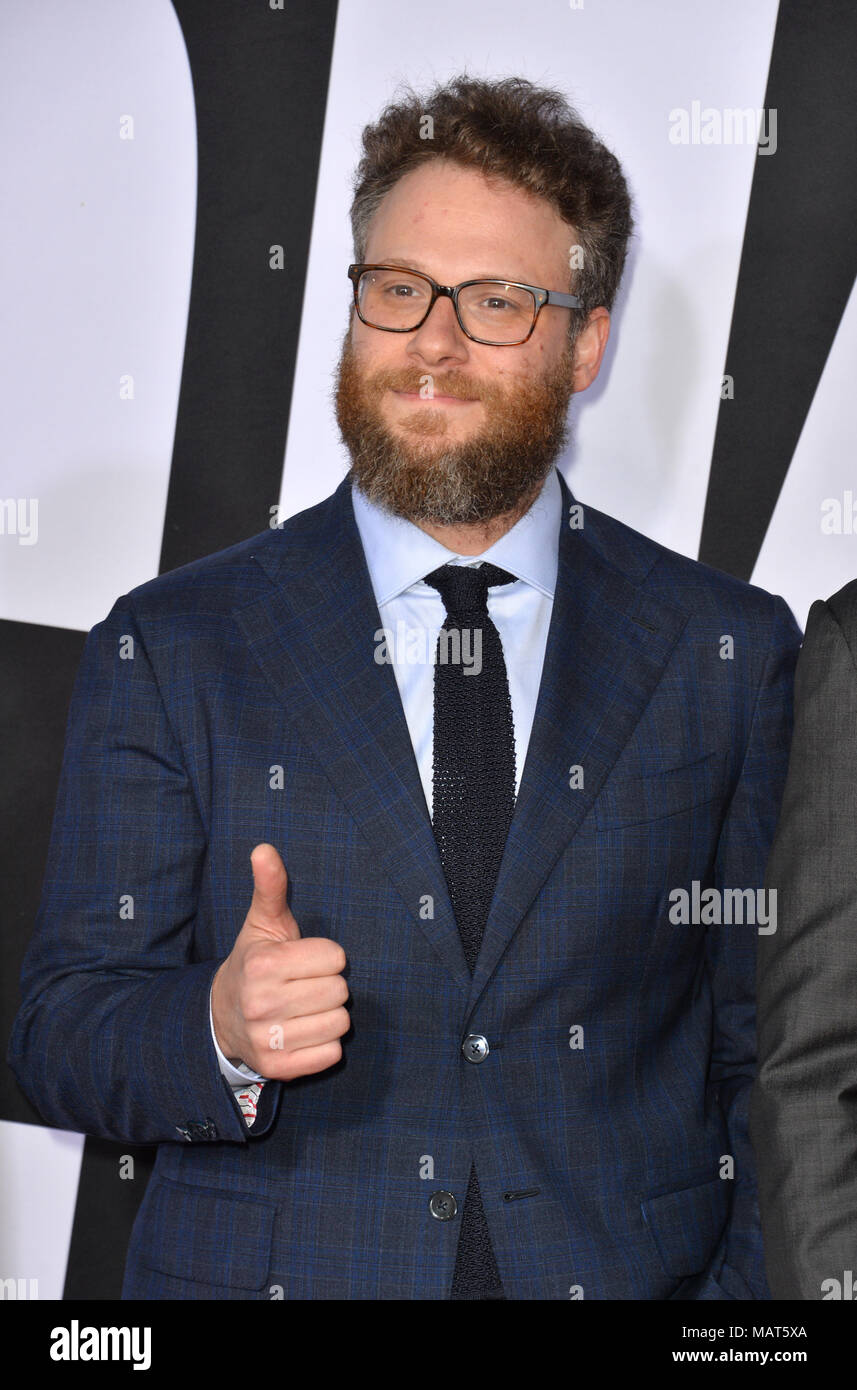 Seth stewart hi-res stock photography and images - Alamy