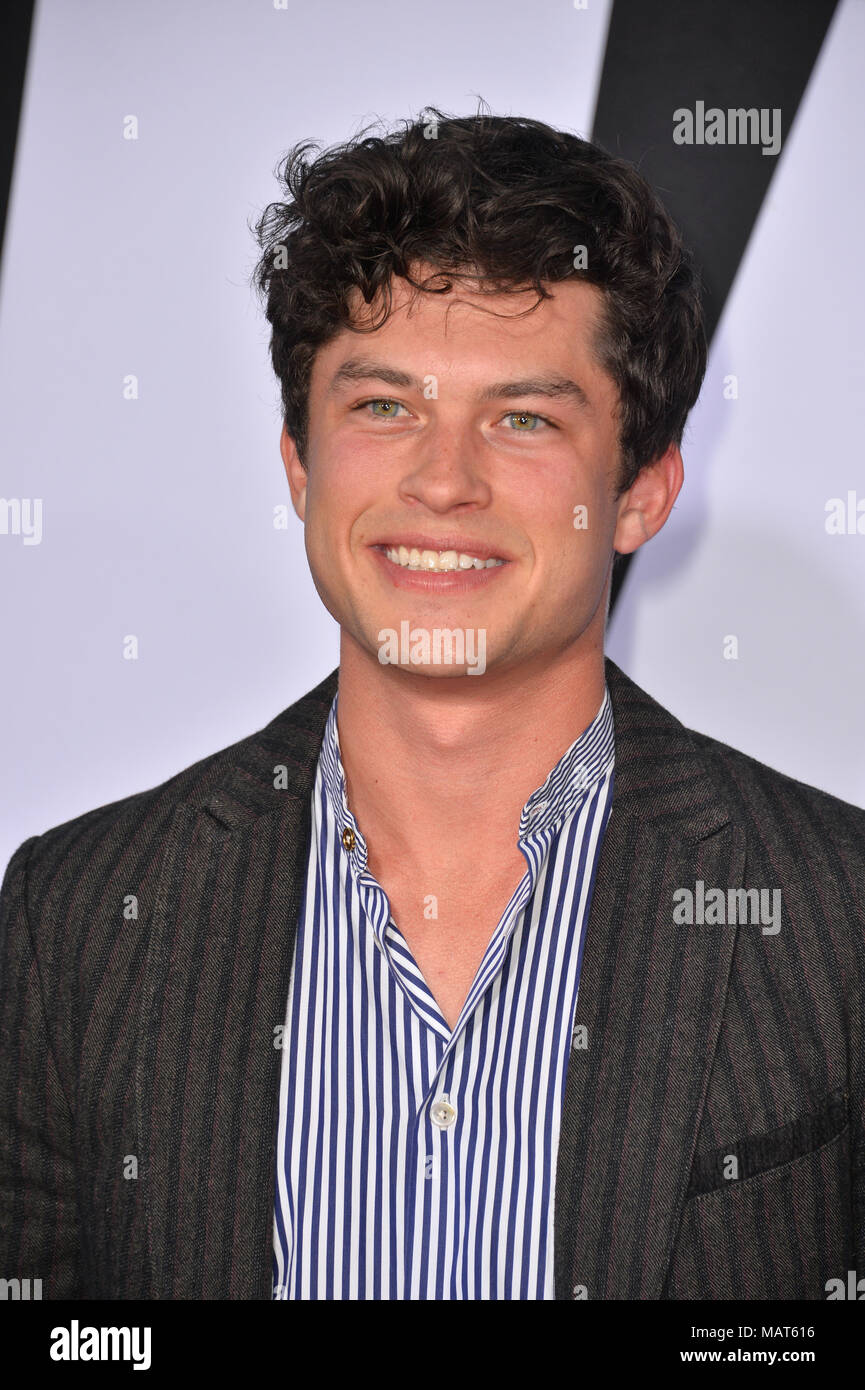 Graham phillips hi-res stock photography and images - Alamy