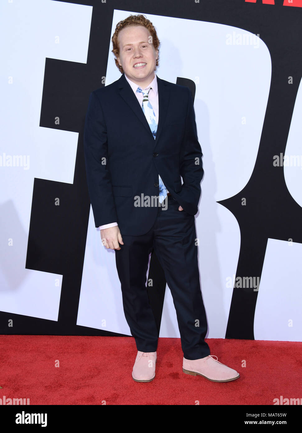 Jimmy bellinger hi-res stock photography and images - Alamy