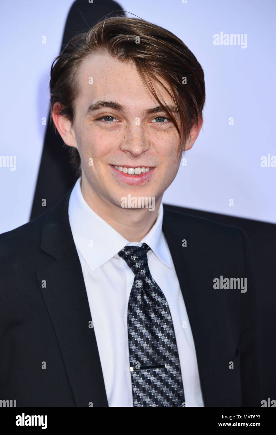Dylan riley snyder hi-res stock photography and images - Alamy